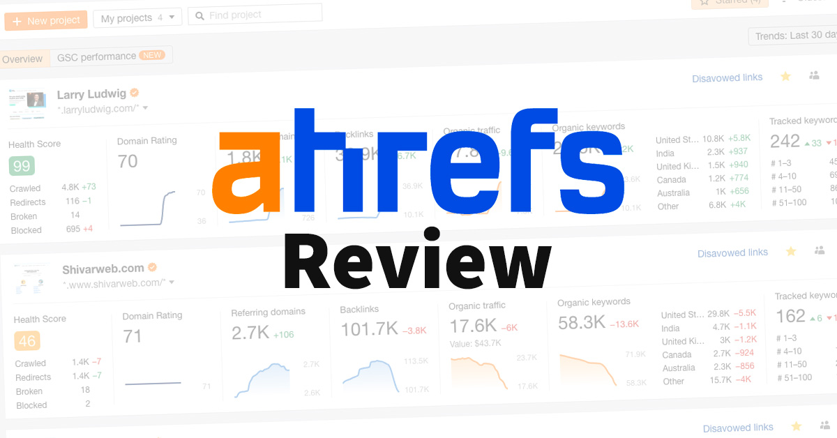 Ultimate Free Ahrefs Backlink Checker: SEO Guide 2023 Ultimate Free Ahrefs Backlink Checker: SEO Guide 2023